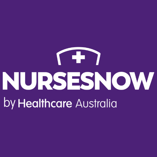 Medical Staffing Agency | Nurses Now