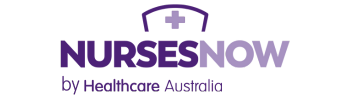 Disability Support Care Workers | Nurses Now By Healthcare Australia