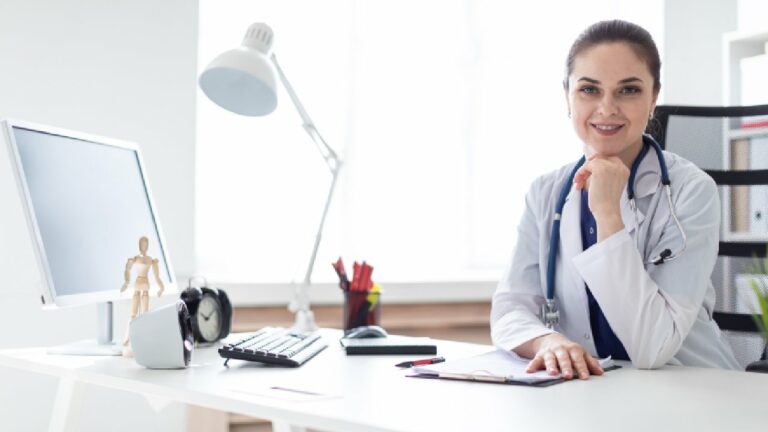 What Do Nurse Unit Managers Do? 6 Important Responsibilities of a Nurse ...