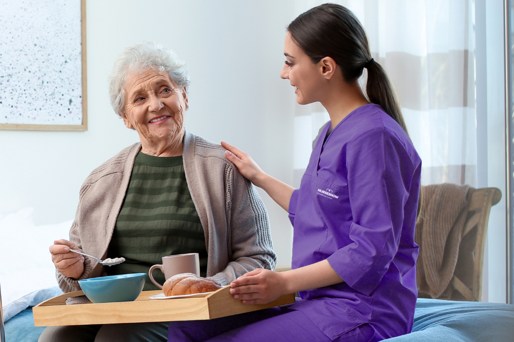 Nursing Agency Nurses Now | Central Coast, Newcastle, Hunter & Taree