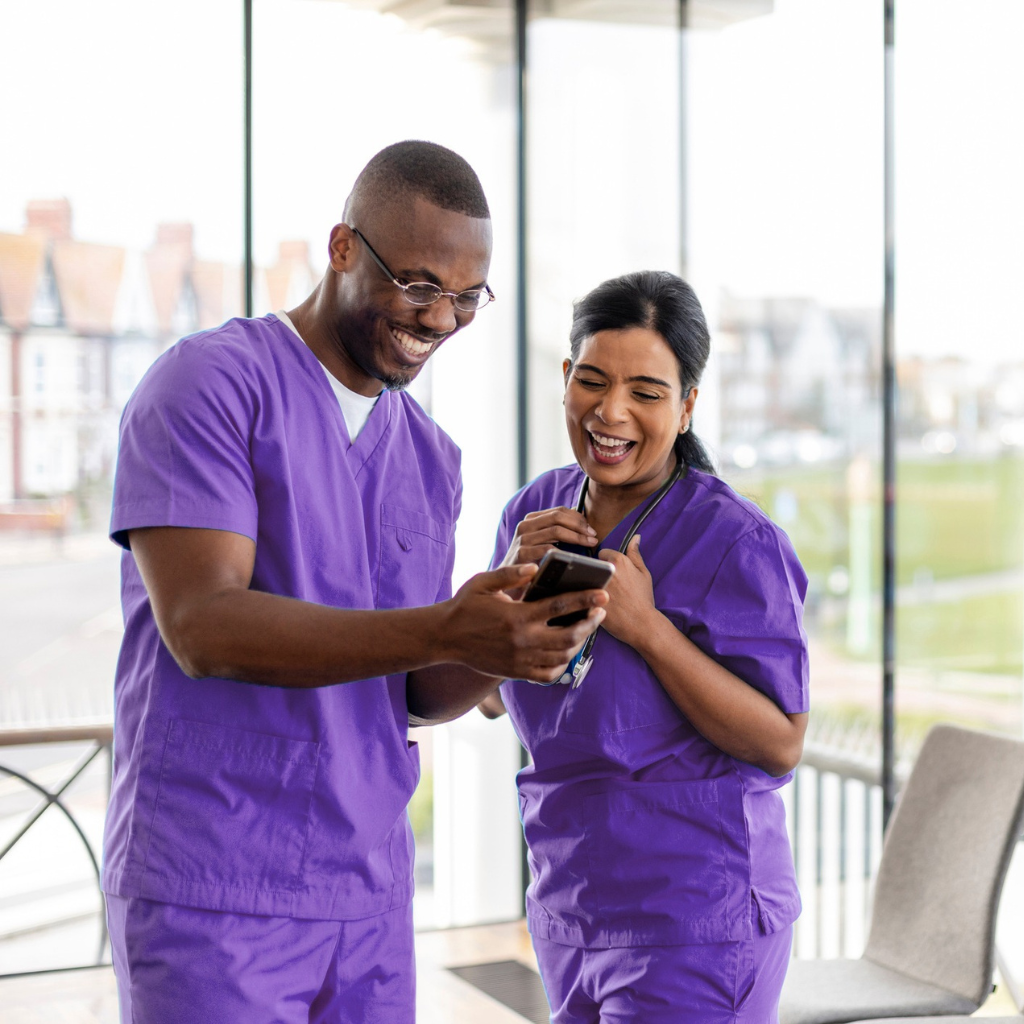 Nursing Agency Nurses Now | Central Coast, Newcastle, Hunter & Taree