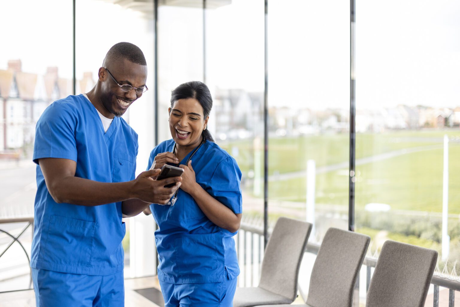 Agency Nursing Job: 9 Important Tips on How to Get a Job