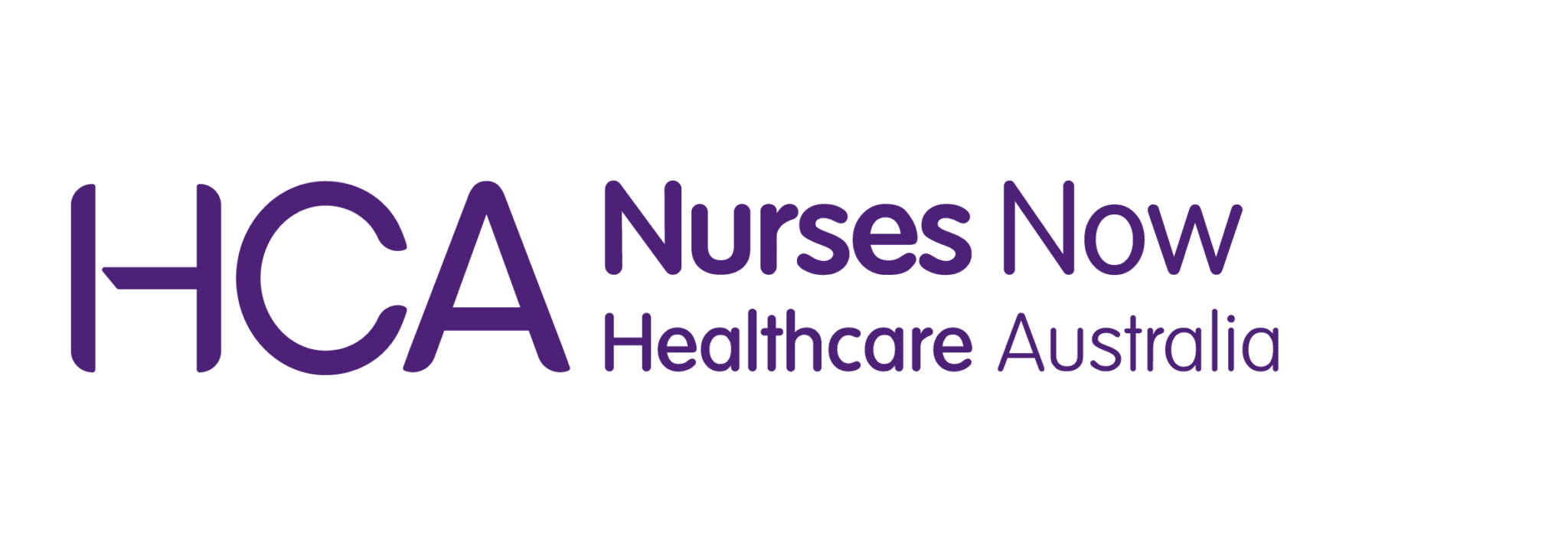 Application Page | Nurses Now By Healthcare Australia